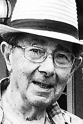 Nicholas J. Padula Jr. | News, Sports, Jobs - Altoona Mirror